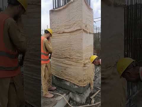 Hessian Cloth at Best Price in India