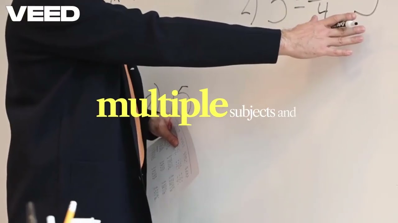 Expert Assignment Help Sydney – Boost Your Grades