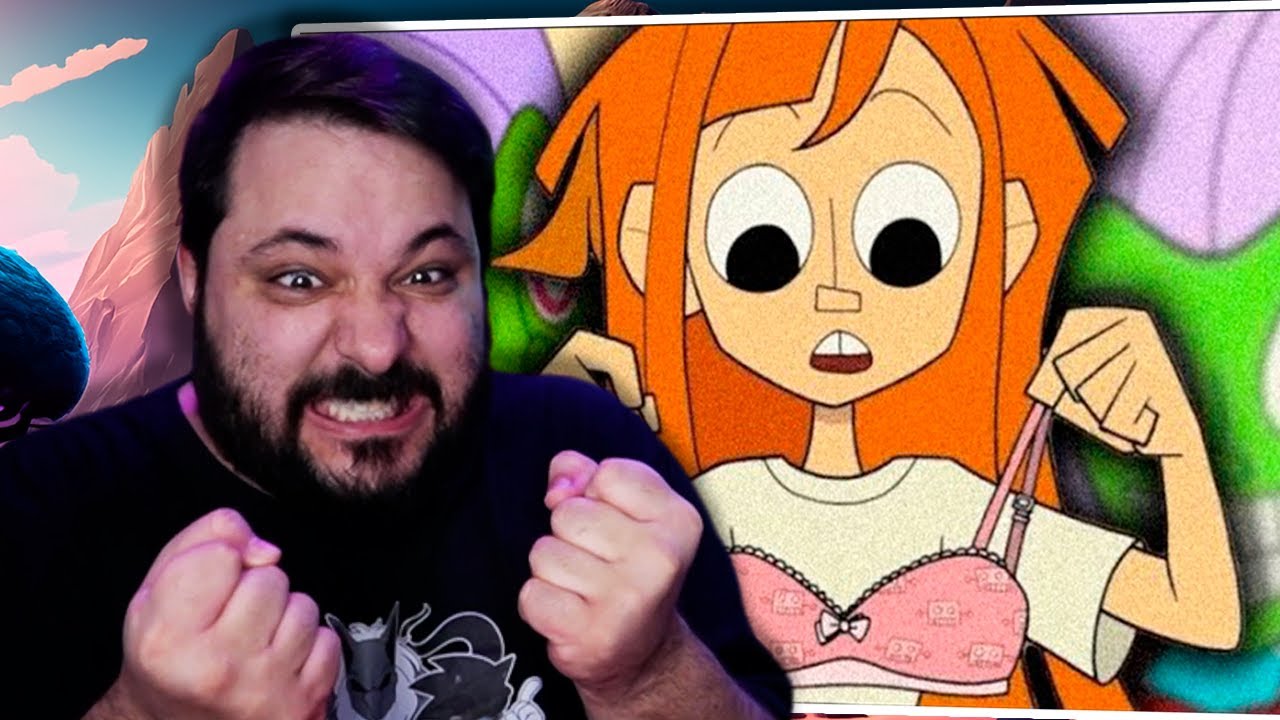 This drawing was cancelled because the CREATOR is PDF.