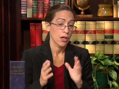 Environmental Health & Disaster Preparedness