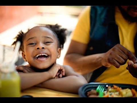 What Do You Know About WIC?