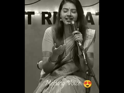 silent song Kannada 🤗 #NAGUEDITZ
