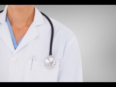 Why Choose a Board Certified Plastic Surgeon?