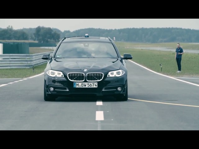 Have you bought fake car parts? New campaign highlights the dangers