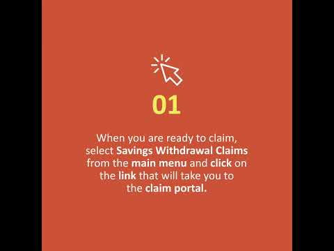 How to claim two pot