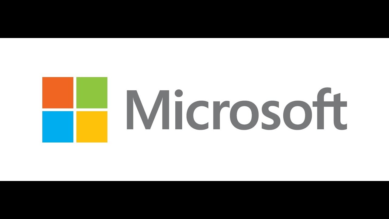 Value of the cloud solution provider program