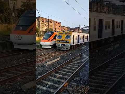 Indian railways #indianrailways #indianrail#southeasternrailway #viralvideo #trendingshorts #train