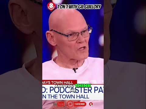 Dissent: The TRUE Definition of Patriotism (You Won't Believe!)