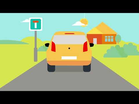 SEAT - Car Finance Made Simple - Deciding the Length of Your Finance Term