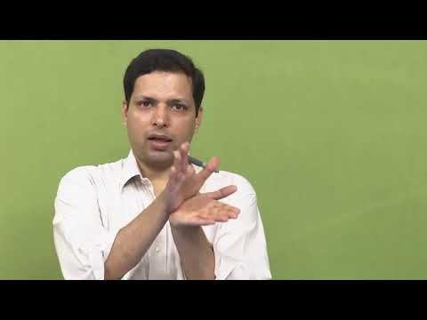 Volterra Model + Structure of Dislocations + Burger vectors: Lecture 17
