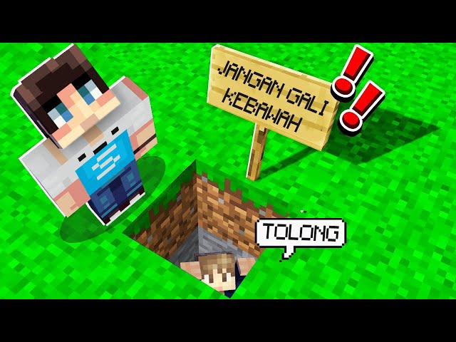 Stresmen's Profile, Net Worth, Age, Height, Relationships, FAQs