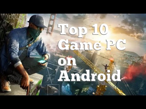 Download Game Pc Ringan Intel Atom – MICWHARFRATRA BLOG