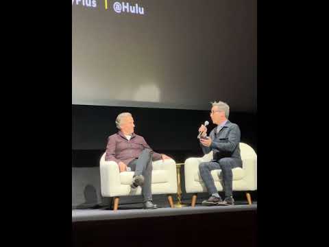 NYC Premiere of "A Small Light" at Alice Tully Hall
