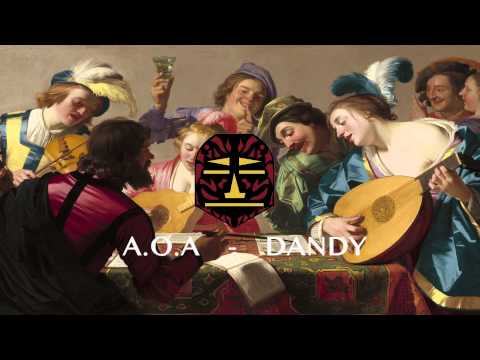ABRA - Make It