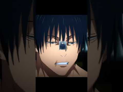 T-tall man... #gojosatoru #getosuguru #tojifushiguro #nanami