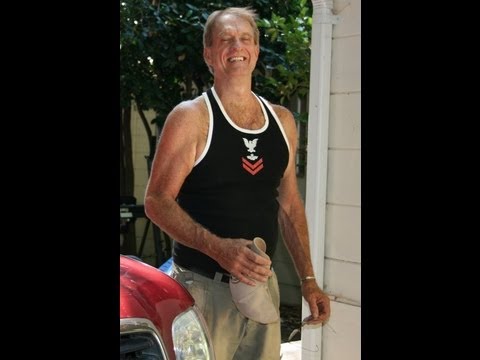 Eric's Memorial