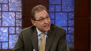 3 Best Cardiologists in Scottsdale, AZ - Expert Recommendations