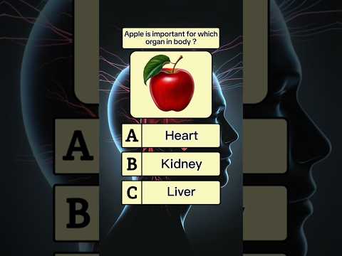 Trivia Quiz #shortsfeed #ytshorts #shortsbeta #quizchallenge #youtubeshorts #quizgames #quiztime