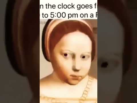 #funny #funnyvideo #memes #tgif