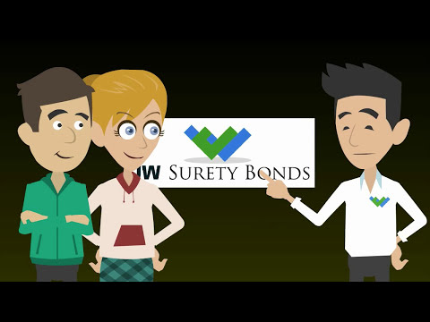 How to Get Licensed and Bonded