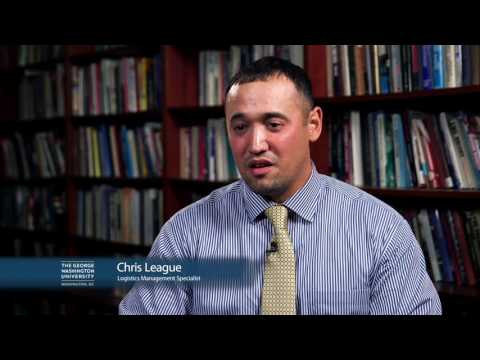 Cybersecurity Strategy and Information Management