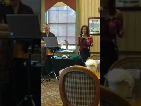 Hire Uncle Pepe - Singing Group in The Villages, Florida