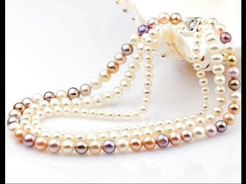Street Fashion- Designer Traditional Chains||Charminar Hyderabad- Top Shopping Places In India