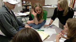 Comprehensive Assessment: An Overview | Edutopia