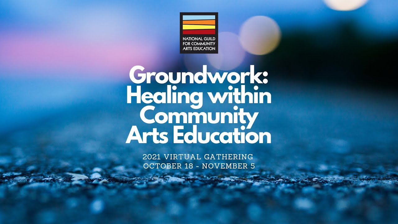 Make/Think/Share Studios - Session Format Q&A