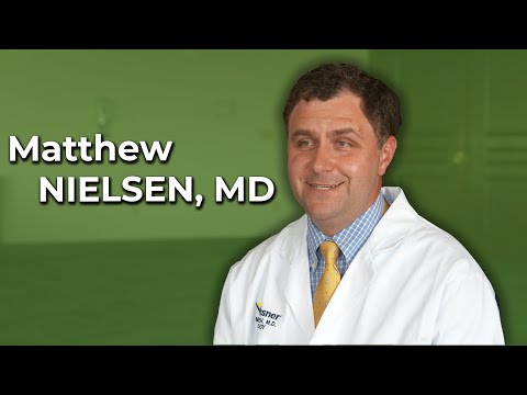 Knowing the Signs of Enlarged Prostate