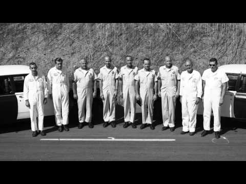CHP History