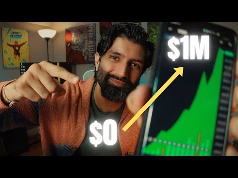 Why is VOO/VFV The BEST ETF for Beginner Investors?