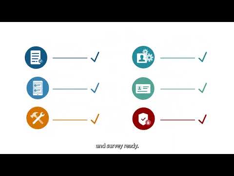 FAMIS 360 vs. ServiceNow Facility Management vs. Soleran Healthcare ...