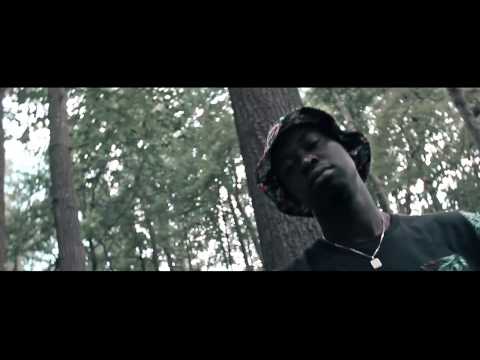 FR$H - As I Dream (Official Music Video)