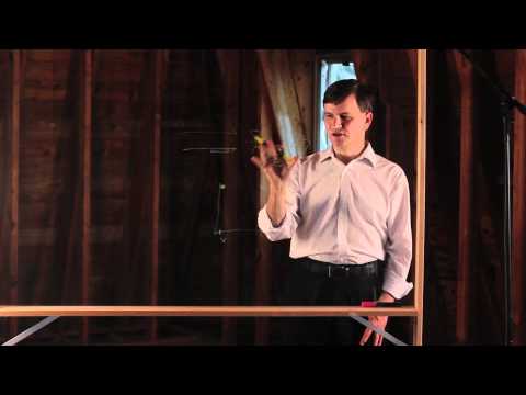 Balancing Customer Equity for Business Profits: MakeBuzz Online Marketing Consulting
