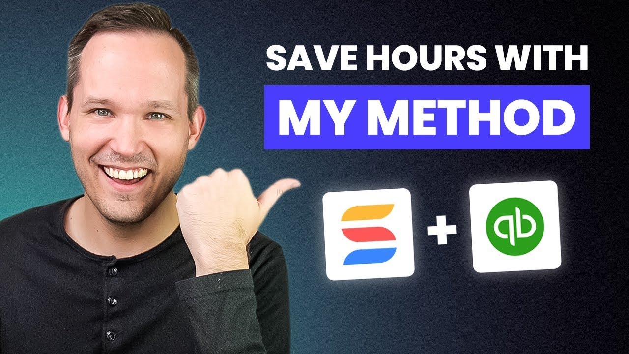 How to Automate Your Invoicing (Easy Billing For Your Clients)