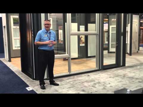 Design Choices for All with JELD-WEN Vinyl Windows