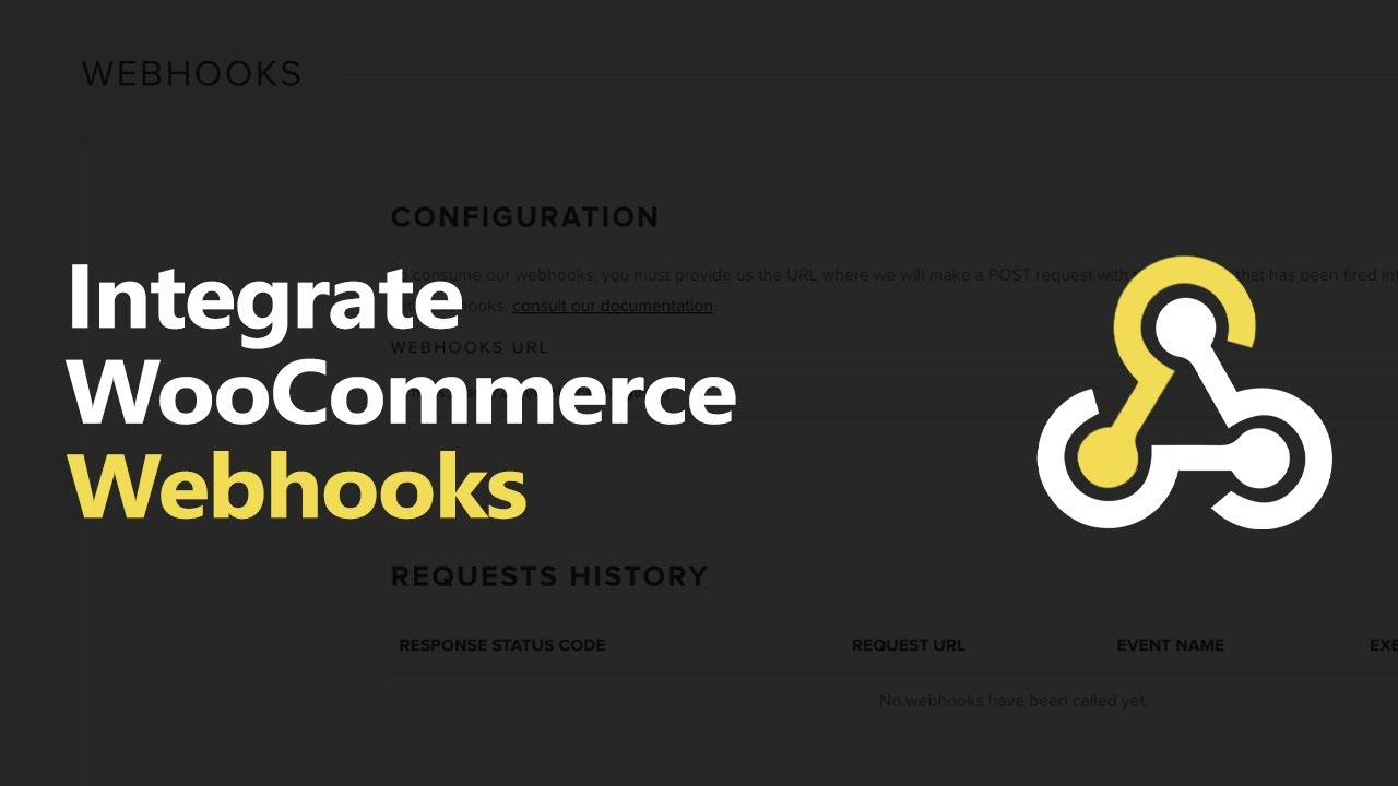 How to Create WooCommerce Webhooks | PHP | Postman | Woo Rest API