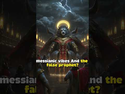 Revelation for Real Life: The Devil’s Greatest Trick? Playing Church.