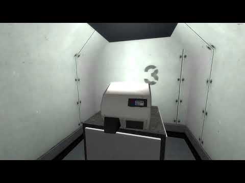 Steam Community :: Video :: Presentation SCP 313