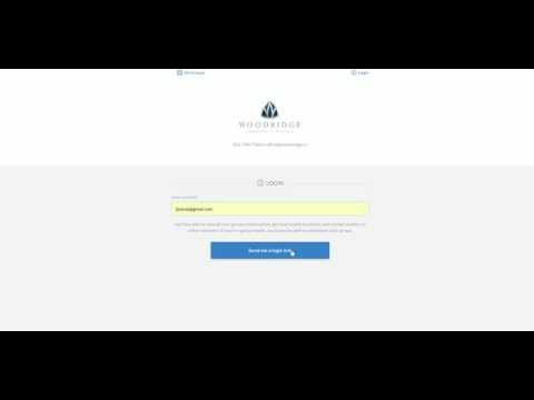 Using Planning Center Groups