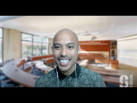 Sharing Your Story I: Starting Your Narrative