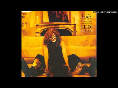 Eddi Reader - Music Profile | BANDMINE.COM