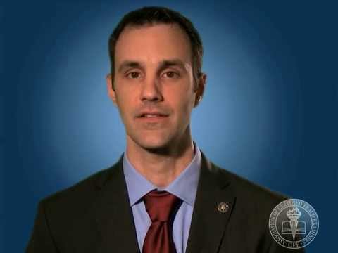 How to Become a CFE