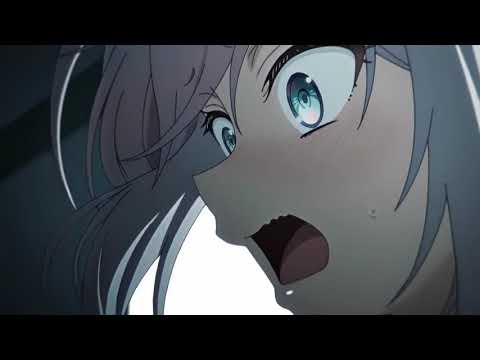 Steam Community :: Video :: alya