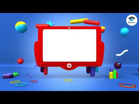 LANGUAGE04L17: Using Two-Word Verbs Correctly