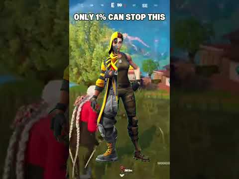 3575 Epic clutch final circle! #shorts #fortnite #fortniteshorts