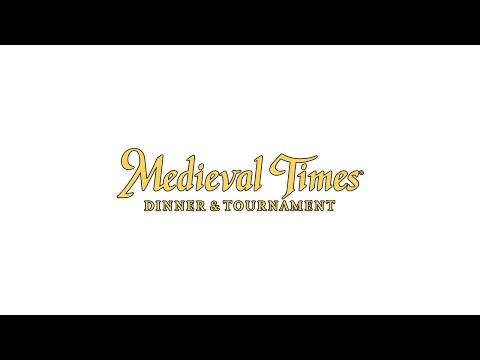 Medieval Times - OrlandoVacation.com