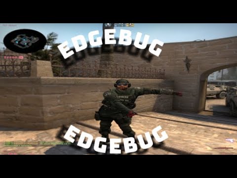 Steam Community :: Video :: Another edgebug classic | csgo 2024