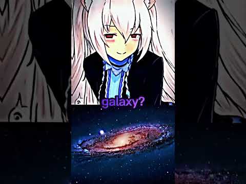 scp 040 jp vs tier system #рекомендации #анимация #сравнение #vs #shorts #scp #рек #просьба #заказ
